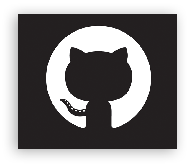 Article - GitHub Enterprise at Pitt